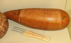 HISTORIA DEL ARTE GUATEMALTECO