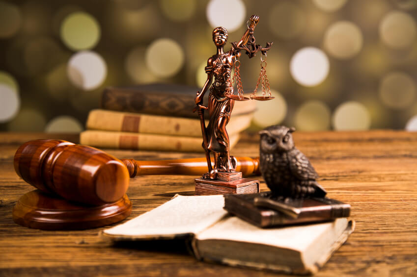 REDAFÁCIL: O que é um Direito?