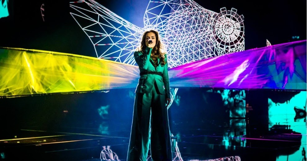 Put it Up: Ma chi li ha scelti i giudici di Xfactor???!!!