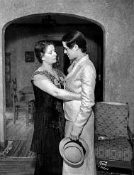 History and Politics-- by Dennis A. Wilson: BOOTLEGGING AND MOONSHINE ...