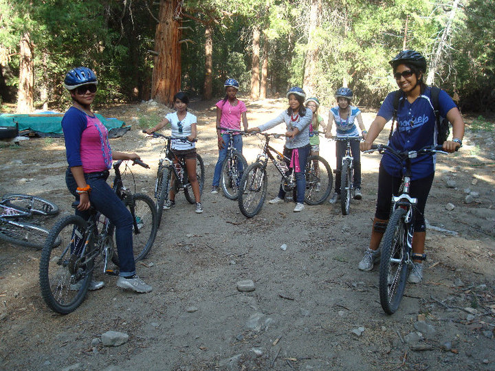 Soybean's Unicamp WALL adventure 2011: Welcome to my page!