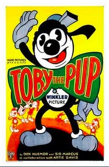 Way Too Damn Lazy To Write A Blog: The Cartoons Nobody Loved by Paul F ...