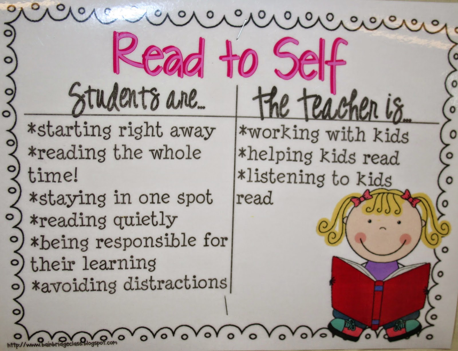 Holt's Hodgepodge & Hullabaloo in Two