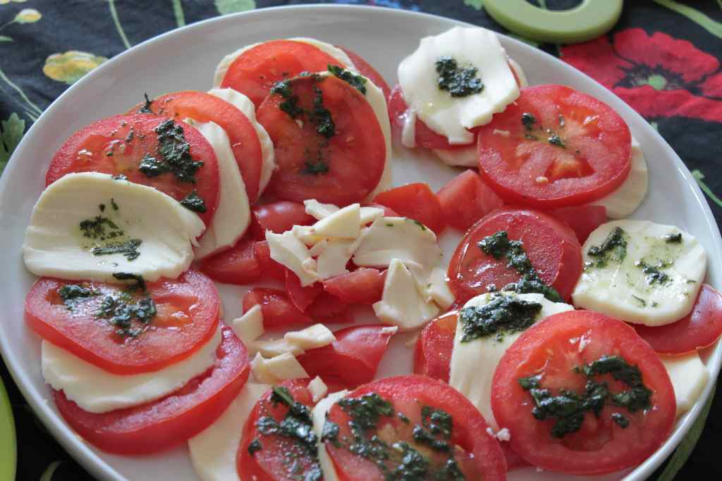 No emocionālā skatu punkta: Čurosi - churros - čurros: spāņu mūķeņu ...