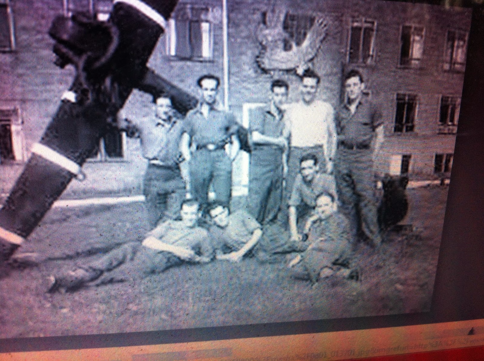 THE BLACK SOCIAL HISTORY:: BLACK SOCIAL HISTORY : AFRICAN AMERICAN ...