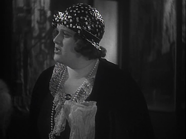 Forgotten Actors: June Gittelson