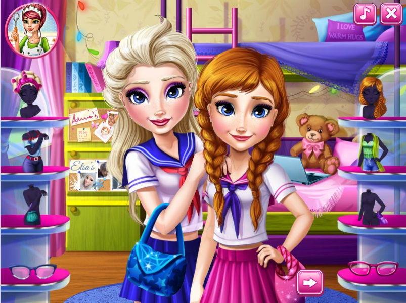 Flash Games Empire - Play Free Online Games