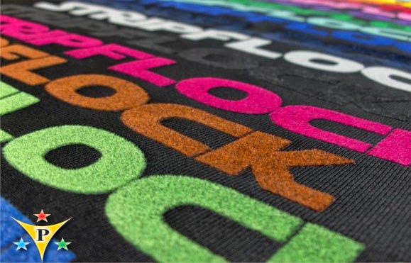 INSUMOS PARA SCREEN: 3D Y TEXTURAS