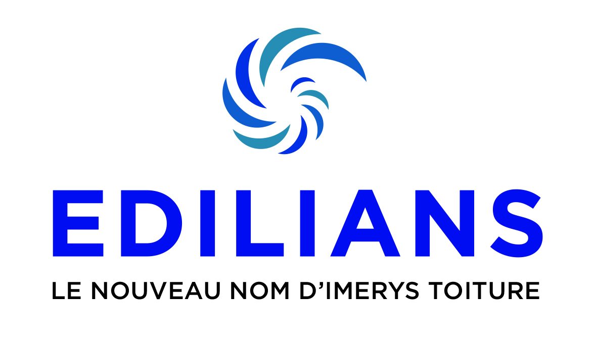 LES ARCHIVES DE LA TERRE CUITE: SUR ARTIBAT 2018, EDILIANS, LE NOUVEAU ...