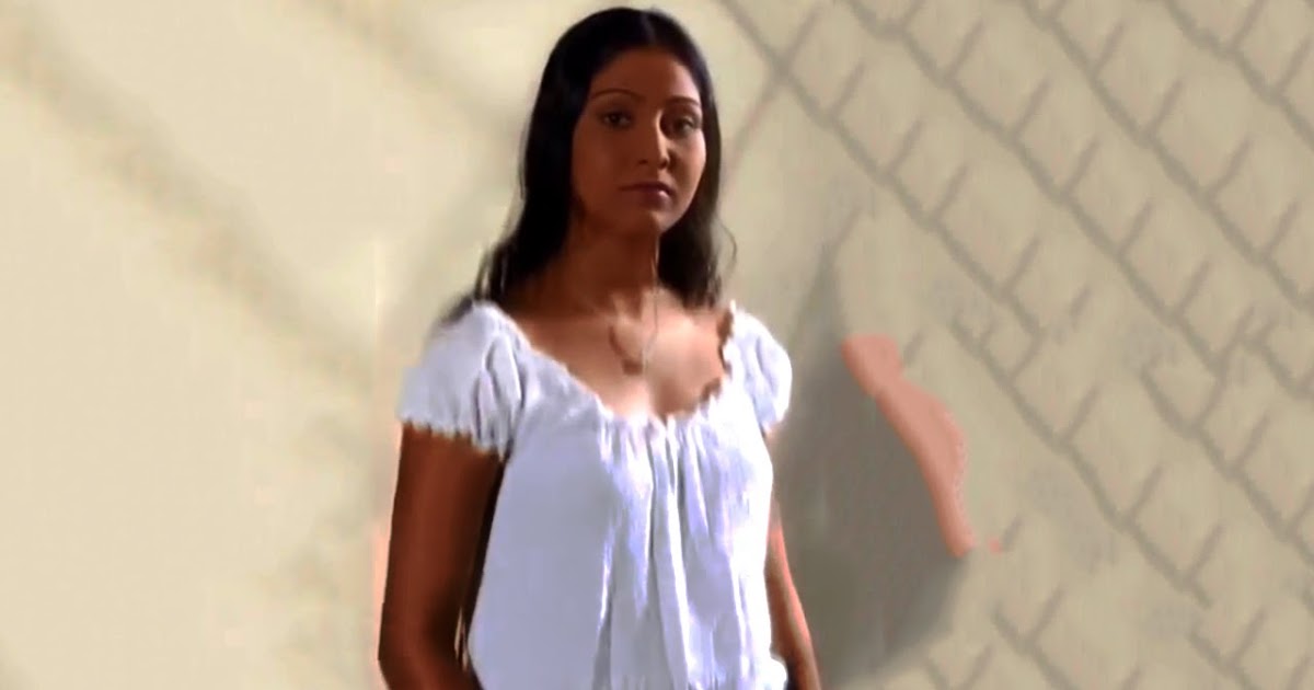 lanka wal kolla: Udayanthi