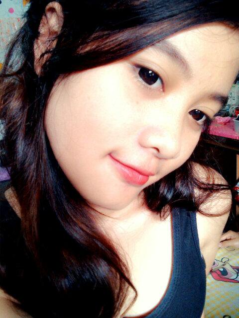 HEBOH VIDEO BOKEP INDONESIA GADIS CANTIK NAKAL