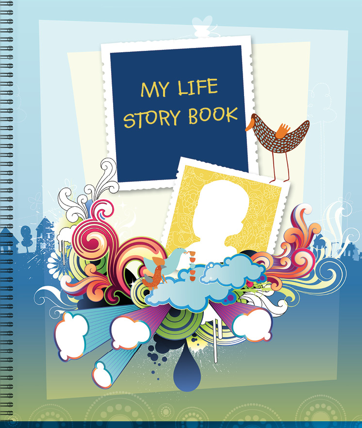 Creating Quality in Activity Giving: The Importance of Life Story Work ...