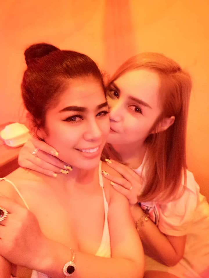 Ngentot Sama Supir Taksi Yang Punya Penis Gede | Bokep Barat, Bokep Indonesia, Bokep Jepang ...