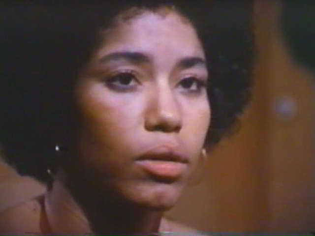 The Department of Afro American Research, Arts and Culture