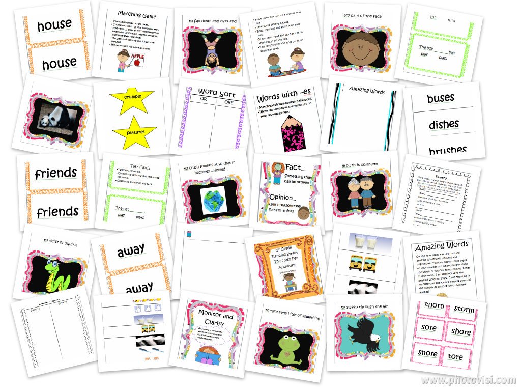 Learning with Firsties: Happy MLK Day! A Freebie and New Activities for ...