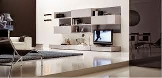 Modela tu Casa : Hogar: Como convertir una pared fea en algo totalmente ...