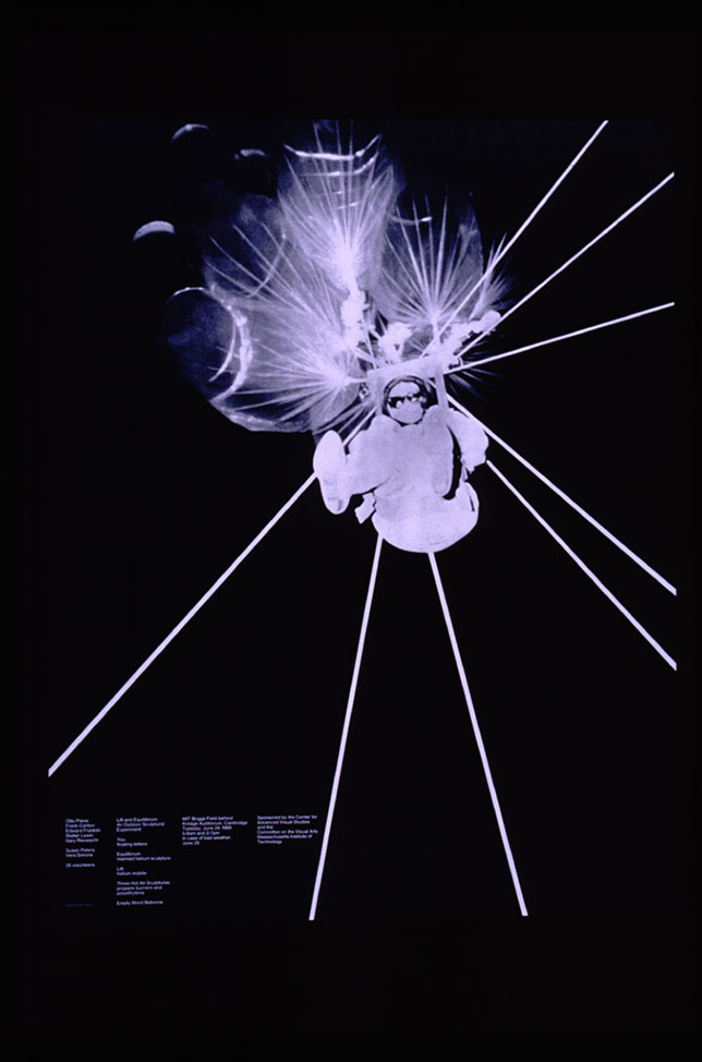 Artist of the day: Artist of the day, October 10: Jacqueline Casey ...