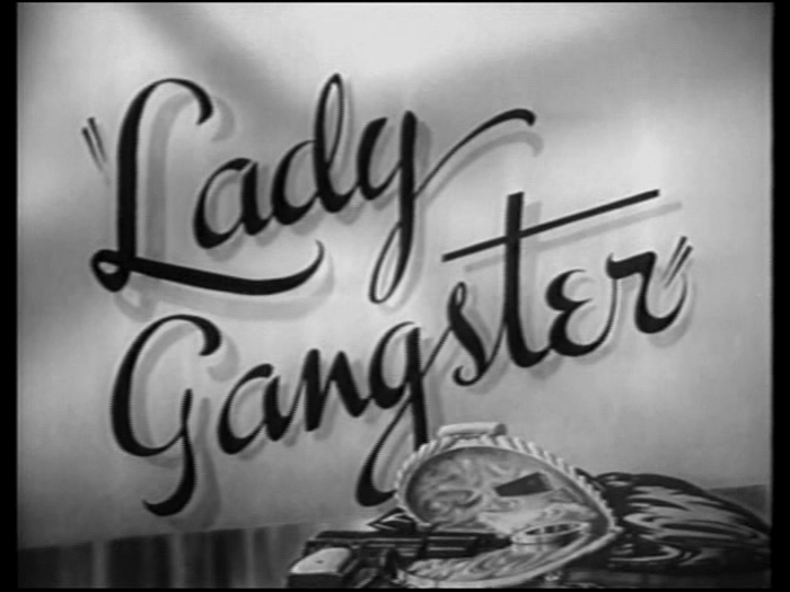 Lady Gangster - Alchetron, The Free Social Encyclopedia