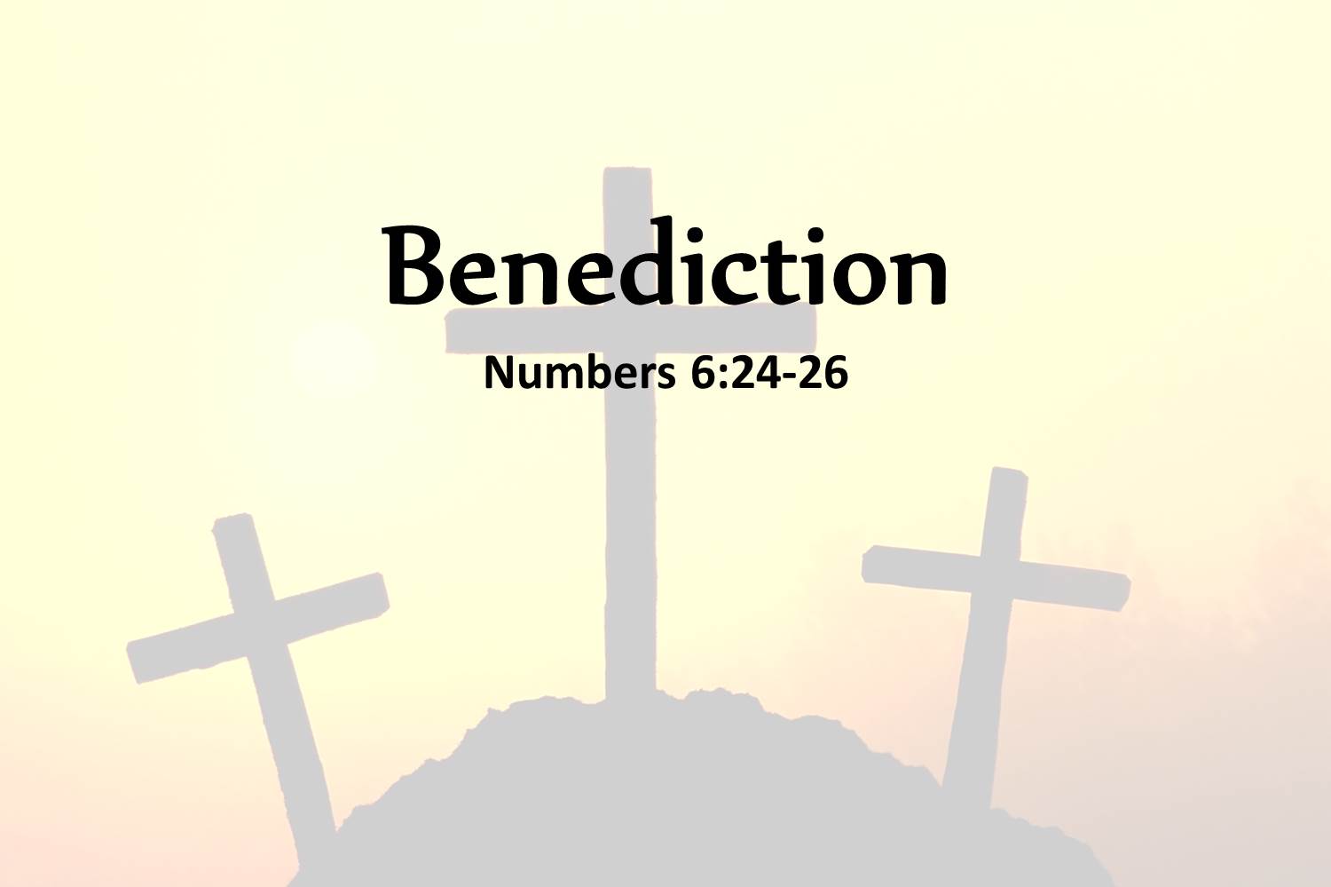 The Carpenter's Ministry Toolbox: April 2013