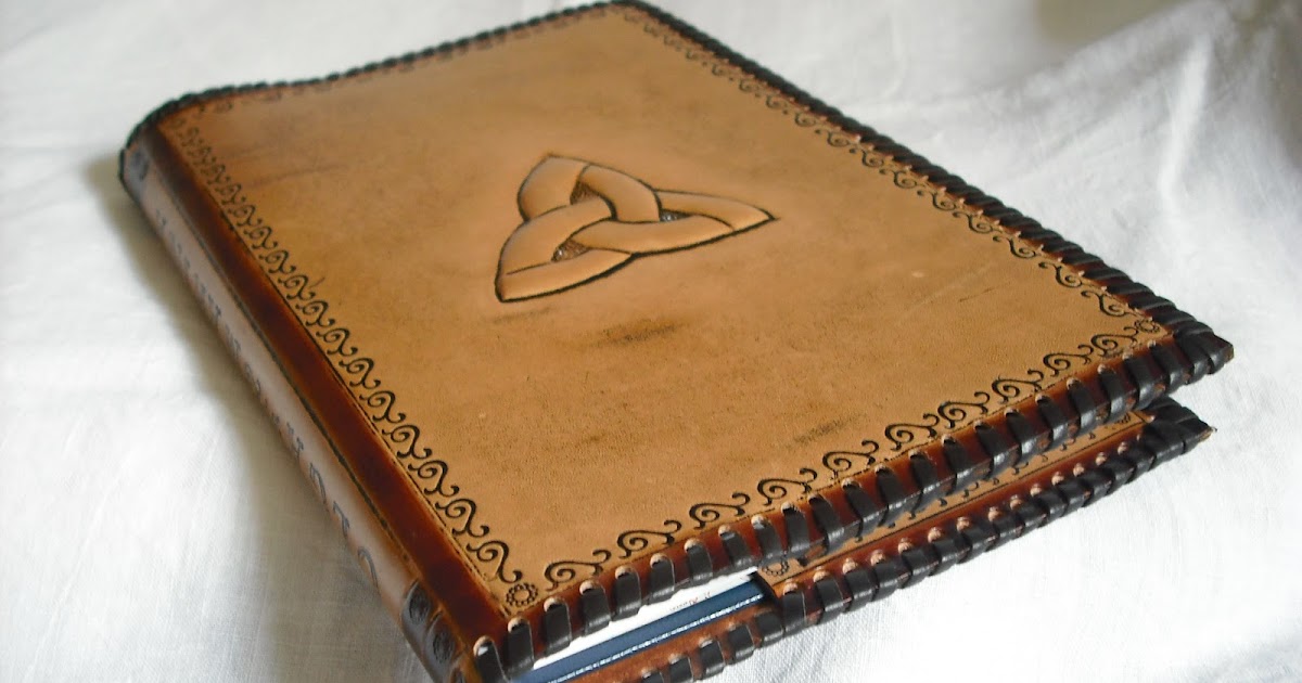 COIREANDO: Agenda envejecida