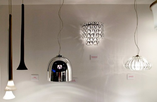 Lighting Design Of LED Retrofit Lighttbulbs | Extra Designs