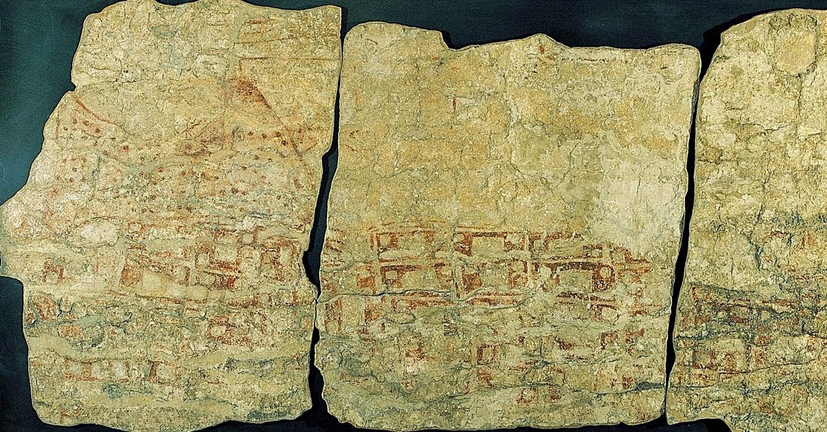 Sciency Thoughts: The formation of glassy spherules in volcanic ash ...