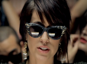 10/01/11 ~ Comentando News