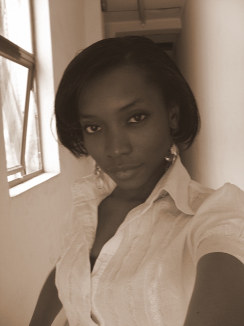 Crown Chronicles: FEATURES