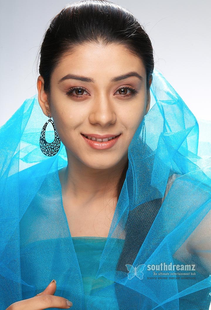 anchal singh Letest image - Hot india model