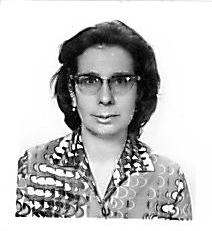 Los Conesa: Claudina