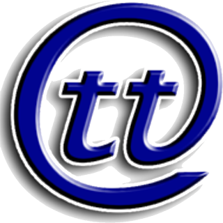 rexstar2014: tecnotronic