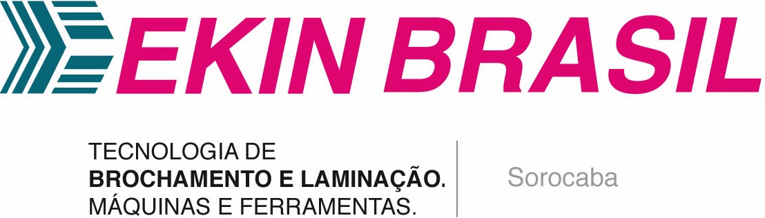 Mexikon, nirEKIN: LOGO EKIN