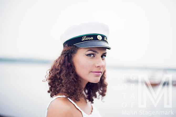 Malin Stagenmark - Fotograf och bröllopsfotograf i Falun Borlänge ...