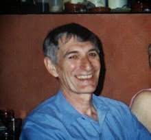 Poets United: Life of a Poet - Old Egg