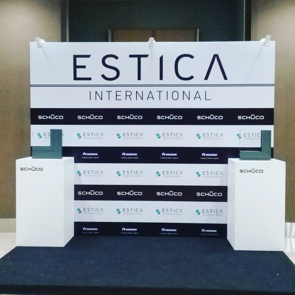 Harga Pasang Backdrop | Printing Backdrop Jakarta