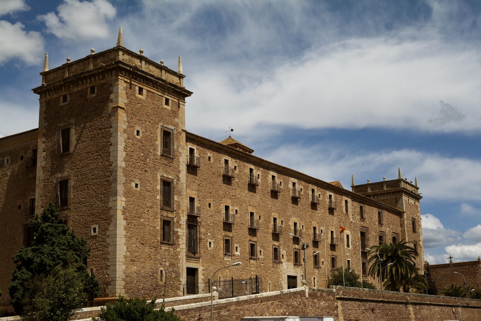 Visiones de un Viajero: RESTAURANTE BERGAMONTE, desde hace 36 años, las ...