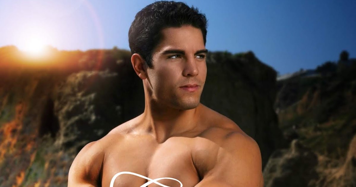 Rick R. Reed Reality: Guest Post from Joe Cosentino: Interview with ...