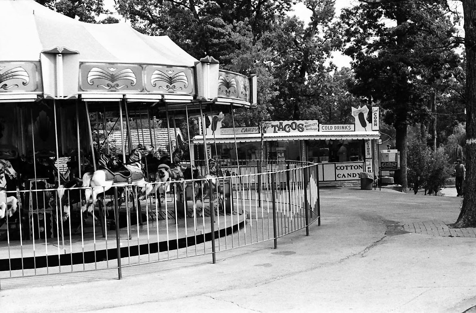 The Digital Research Library of Illinois History Journal ...