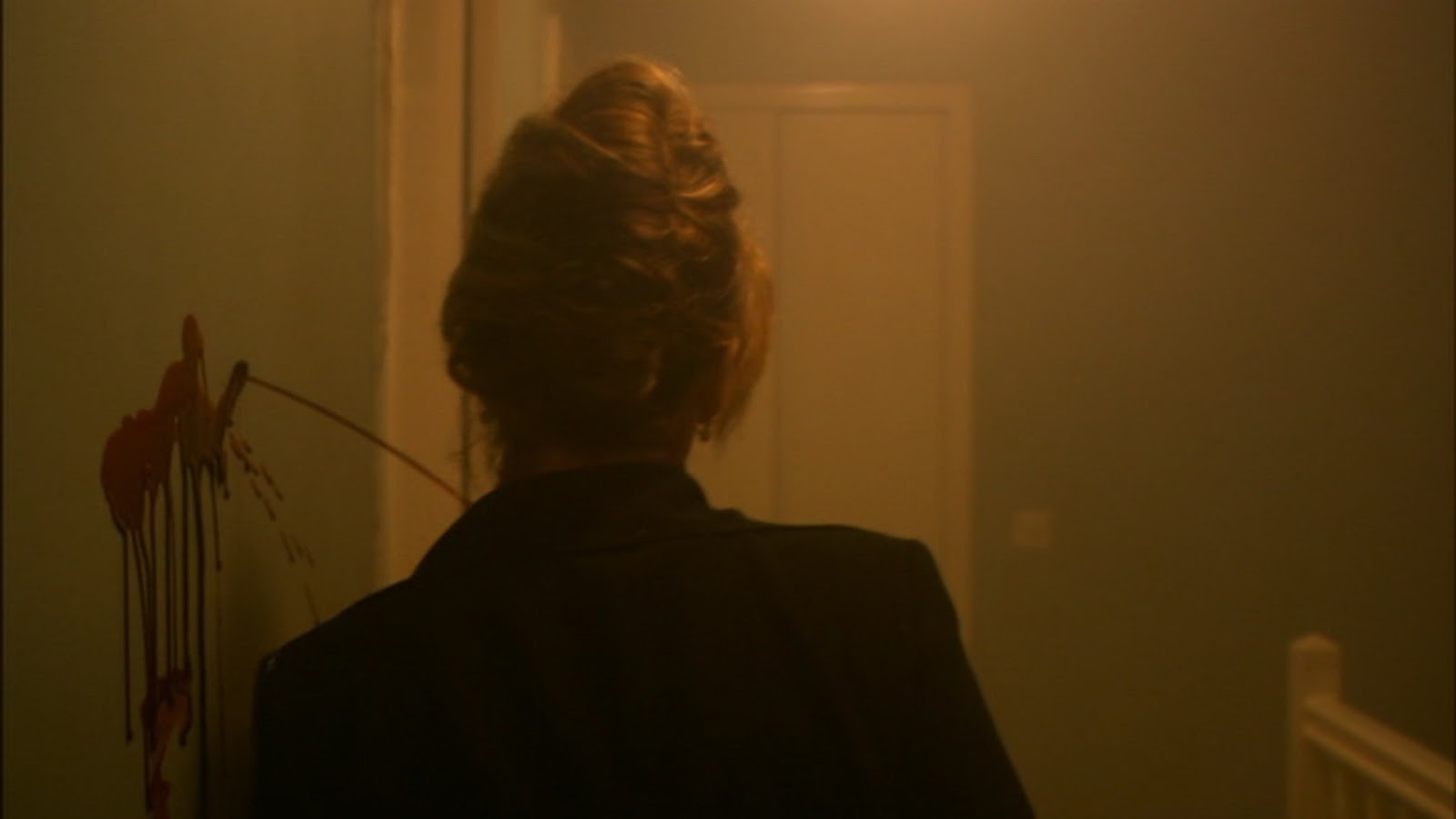 Happyotter: INSIDE (2007)