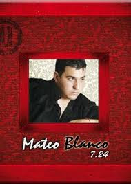 NOTICIAS Y EFEMERIDES MUSICALES Y DEL CINE: MATEO BLANCO, UN 10 DE ...