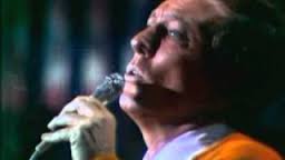 puricare chronicles: A TIME FOR US - Love Theme from Romeo & Juliet ...