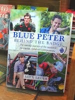 The Topsham Bookshop