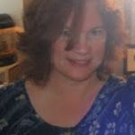 A Room of My Own: Ruth Long – Yearning for Wonderland