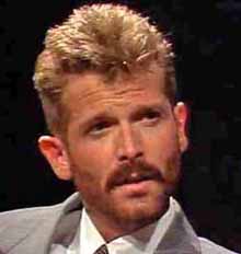 Наш Дом – Вселенная: Современная космология