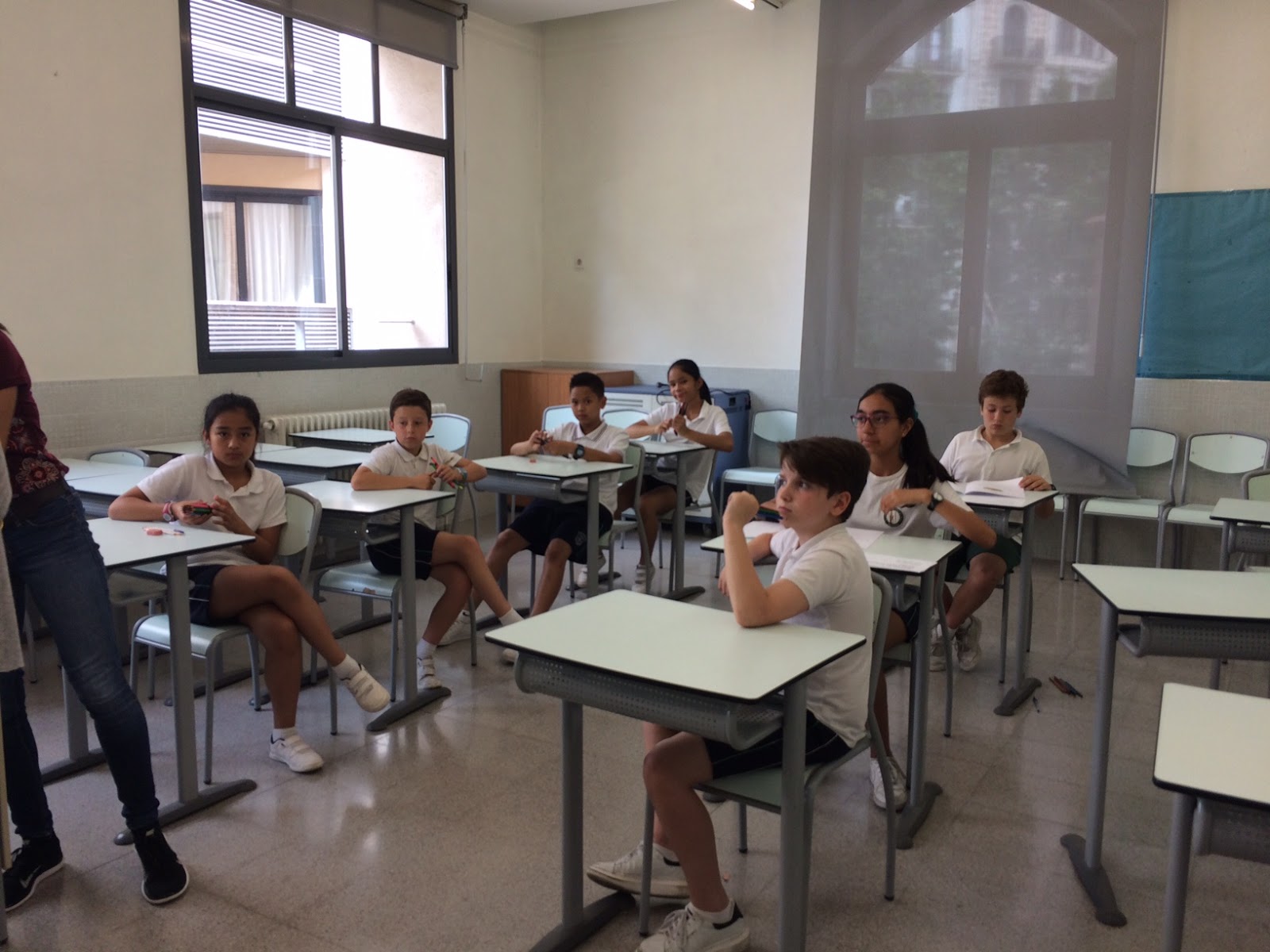 roser english world: YLE - CAMBRIDGE EXAMS