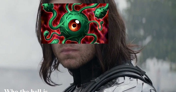 Dueling "C": Deck Profile: 60-card deck Lekunga turbo