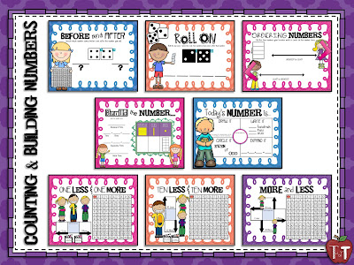 Teaching With Terhune: DIGITAL MORNING MEETING CALENDAR FOR THE SMARTBOARD