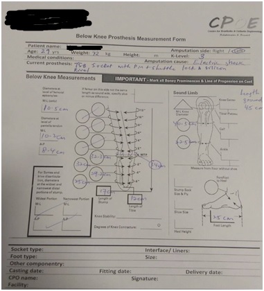 The Site for Healthcare Professionals: A Conventional Method to Make a ...