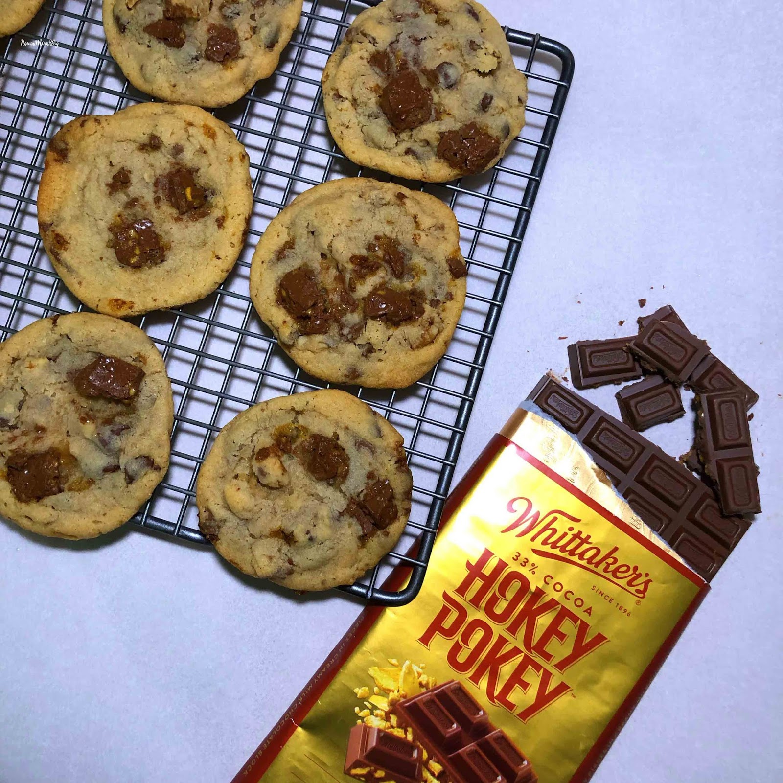 Atari Pokey chip replacements and possible fix | Museum of the Game ...