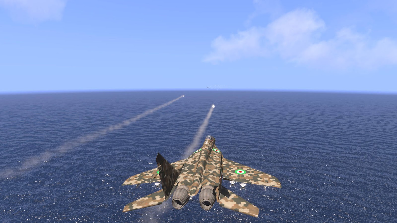 Arma 3 の OPFOR の見た目を変える The CSAT MOD が v1.5.3 に | 弱者の日記^^ - Arma 3 MODと ...